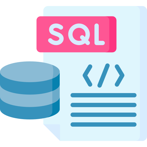 Learning SQL